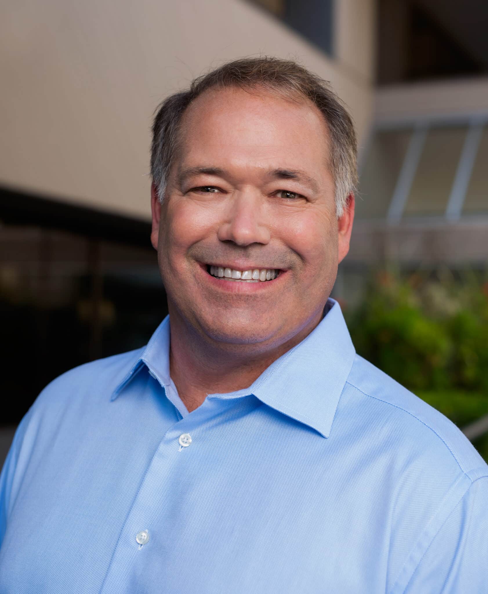 About – Service Squared